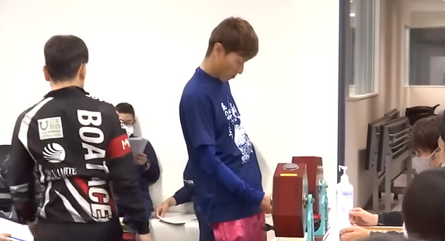 【BOATRACE】峰竜太がドラマチックVのダービー以来、2週間ぶり登場 大村G1海の王者決定戦 - スポーツナビ