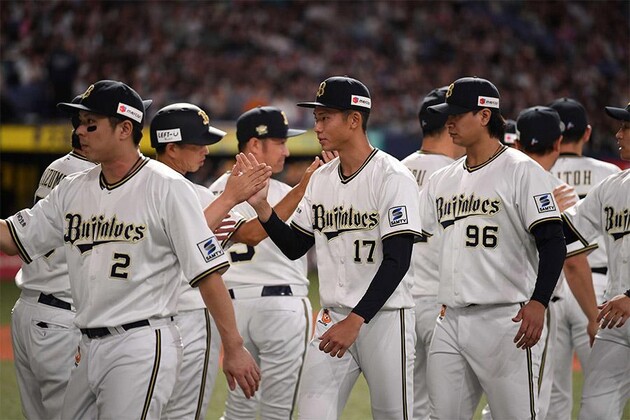 佐藤達也広報が聞く！ 高知秋季キャンプで技術を磨く曽谷龍平投手にインタビュー スポーツナビ