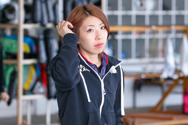 【BOATRACE】江戸川ヴィーナス 4日目注目カードは11R 浜田亜理沙が1号艇で雪辱へ - スポーツナビ