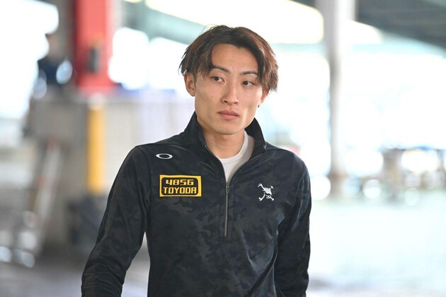 【BOATRACE】平和島G1トーキョー･ベイ･カップ 初日ドリームは濱野谷憲吾ら当地SG覇者6人集結！ - スポーツナビ