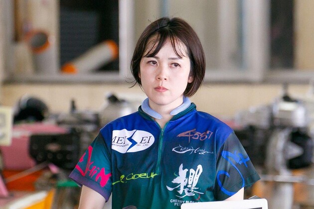 【BOATRACE】準優10Rは3コース速攻多用の平山智加がカギ 多摩川オールレディース - スポーツナビ