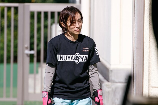 【BOATRACE】4日目11Rは3コース16走連続3連対中の浜田亜理沙がカギ 戸田オールレディース - スポーツナビ