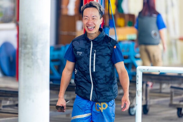 第7回全国ボートレース甲子園直前「BOATBoy黒須田編集長のドリーム戦解説！」 - スポーツナビ