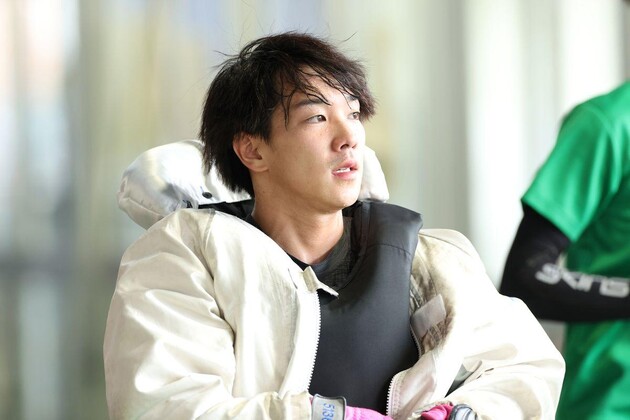 【BOATRACE】V経験99対0の対決!? 紅組は岩崎芳美、細川裕子、海野ゆかり 鳴門レディースVSルーキーズバトル - スポーツナビ