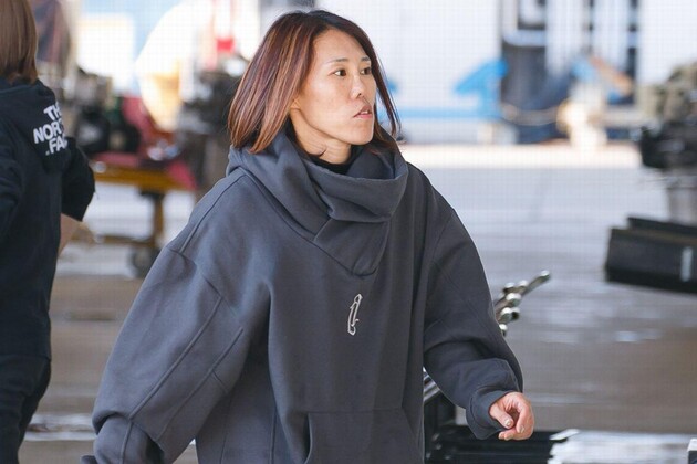 【BOATRACE】V経験99対0の対決!? 紅組は岩崎芳美、細川裕子、海野ゆかり 鳴門レディースVSルーキーズバトル - スポーツナビ