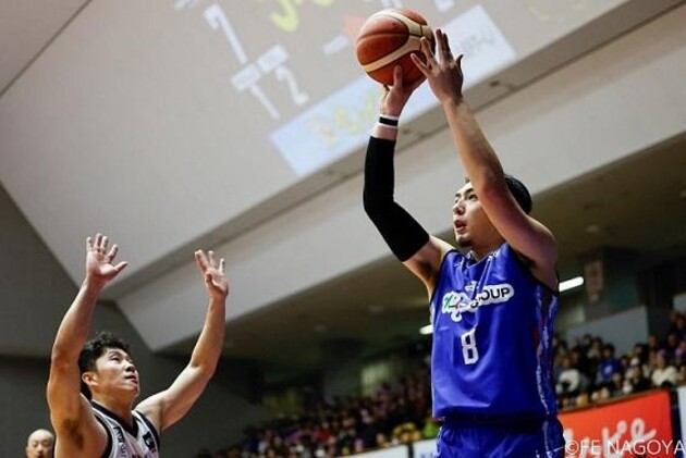 【試合結果】第12節 12/16(土) vs仙台89ERS - スポーツナビ