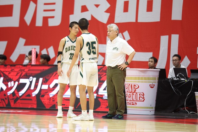 【第1週プレビュー】「U18日清食品トップリーグ2025」が今週末いよいよ開幕！ - スポーツナビ