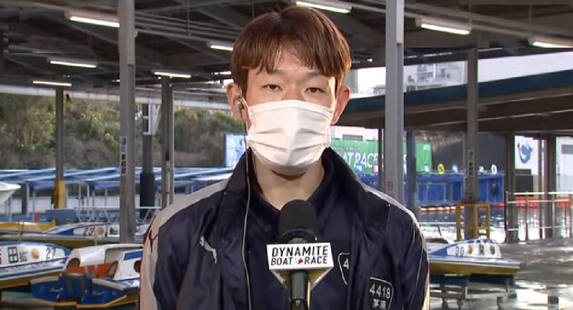 【BOATRACE】土屋智則がSG初Vへポールポジション！ 茅原悠紀は“伝説”再現へ 平和島クラシック - スポーツナビ