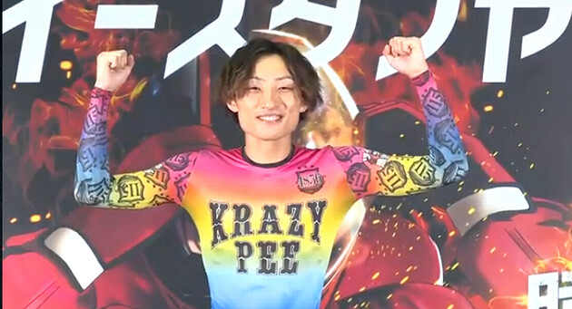 【BOATRACE】びわこG3イースタンヤング 豊田健士郎が冷や汗のVゴール 今年6Vと調子は絶好 - スポーツナビ