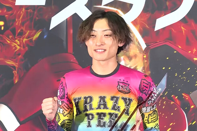 【BOATRACE】びわこG3イースタンヤング 豊田健士郎が冷や汗のVゴール 今年6Vと調子は絶好 - スポーツナビ