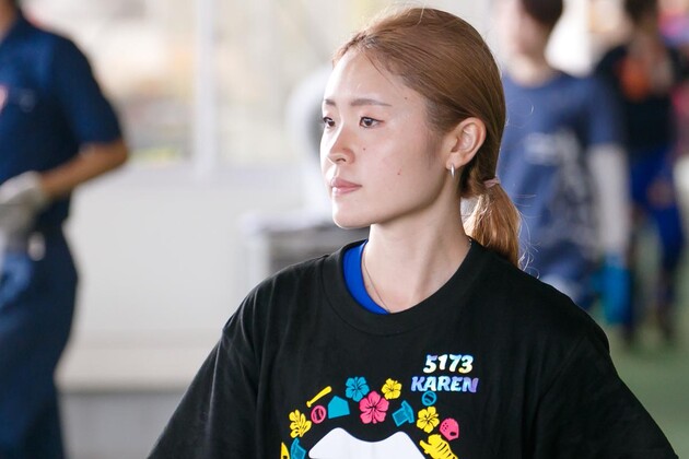 【BOATRACE】今年最後のナイター女子戦 谷口佳蓮や山崎小葉音らナイター巧者に注目 大村 - スポーツナビ