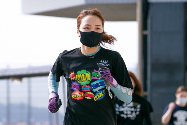 【BOATRACE】準優12Rは大山千広と香川素子の女王対決！ 福岡ヴィーナスシリーズ - スポーツナビ