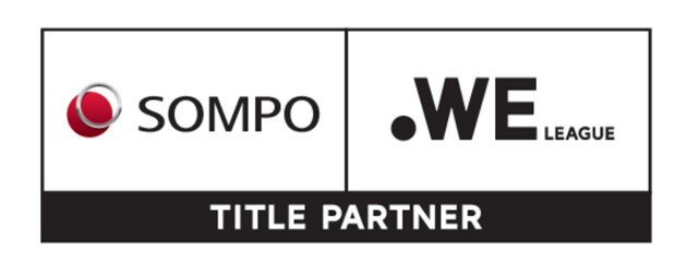 SOMPOホールディングス株式会社とWEリーグタイトルパートナー契約を締結 ～SOMPO WEリーグとして開催！～ - スポーツナビ