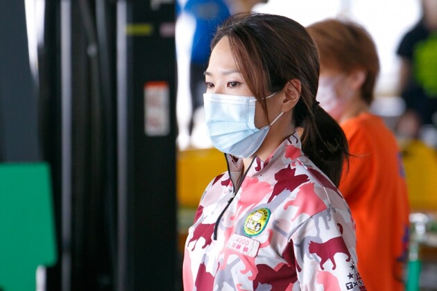 【BOATRACE】A2級勝負駆け！ 加藤綾や犬童千秋らに注目 丸亀ヴィーナスシリーズ - スポーツナビ