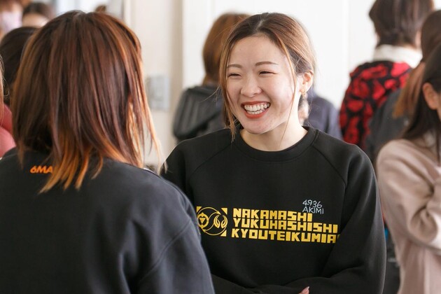 【BOATRACE】戸田オールレディース 好カード8Rは当地2コース相性抜群の鎌倉涼 - スポーツナビ