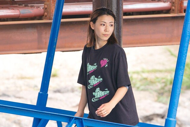 【BOATRACE】戸田オールレディース 好カード8Rは当地2コース相性抜群の鎌倉涼 - スポーツナビ