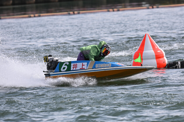 ミス38位 - スポーツナビ