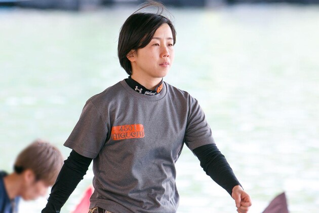 【BOATRACE】まくり優勢の鳴門ヴィーナス 山下夏鈴や樋口由加里ら速攻派がカギ - スポーツナビ