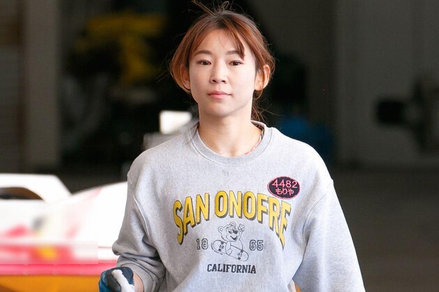 【BOATRACE】唐津オールレディース3日目11R 守屋美穂vs堀之内紀代子の注目対決 - スポーツナビ