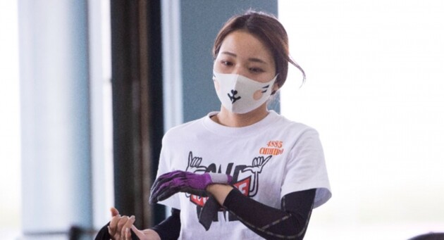 【BOATRACE】石野貴之が瓜生正義との激闘制し初日ドリーム快勝！ G1福岡チャンピオンカップ - スポーツナビ