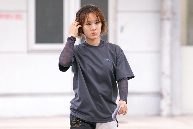 【BOATRACE】戸田ヴィーナス優勝戦に前田紗希、浜田亜理沙ら戸田初Vかける地元勢4人 - スポーツナビ