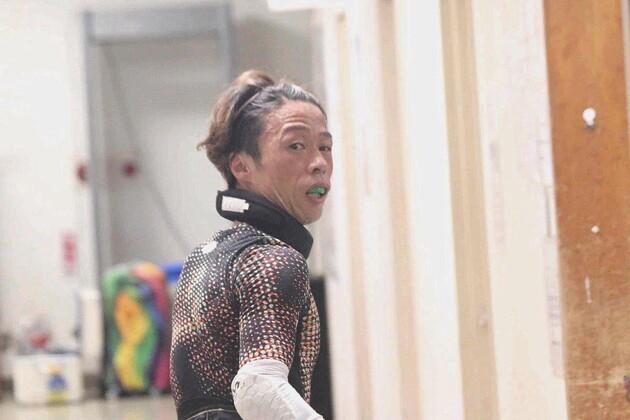 【BOATRACE】福岡勢5人の中で25％機の江夏満がイン圧勝、今年初V 若松一般戦 - スポーツナビ