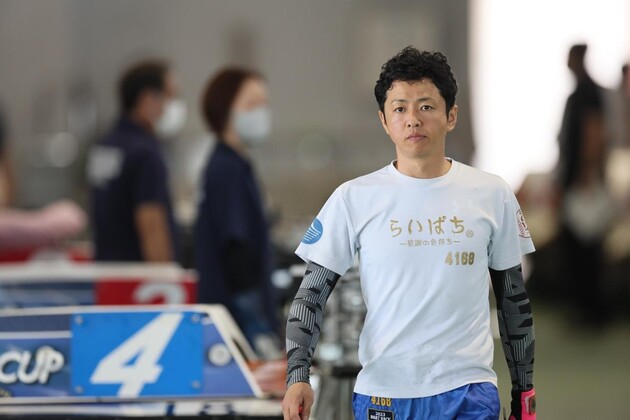 SG第69回ボートレースメモリアル直前「BOATBoy黒須田編集長のドリーム戦解説！」 - スポーツナビ