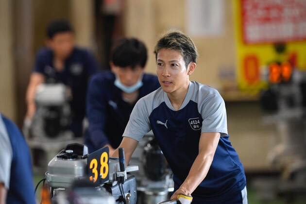 SG第69回ボートレースメモリアル直前「BOATBoy黒須田編集長のドリーム戦解説！」 - スポーツナビ