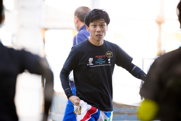 SG第69回ボートレースメモリアル直前「BOATBoy黒須田編集長のドリーム戦解説！」 - スポーツナビ