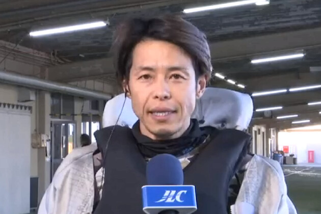 【BOATRACE】G1初Vへ杉山正樹チャンス！ 辻栄蔵は準優で2000勝達成 宮島チャンピオンカップ - スポーツナビ