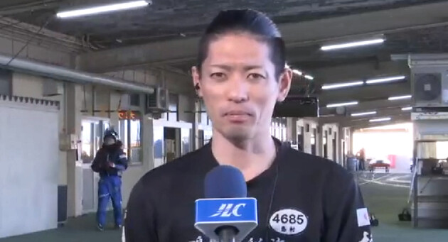 【BOATRACE】G1初Vへ杉山正樹チャンス！ 辻栄蔵は準優で2000勝達成 宮島チャンピオンカップ - スポーツナビ