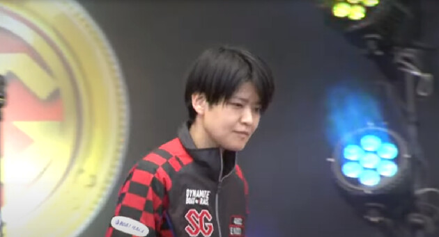 【BOATRACE】SG初V狙う土屋智則が初日連勝！ ドリーム戦は馬場貴也が押し切る 平和島クラシック - スポーツナビ