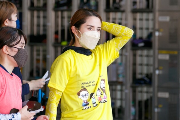 【BOATRACE】鈴木祐美子ら"BBC優出モーター組"が好調 びわこヴィーナスシリーズ - スポーツナビ