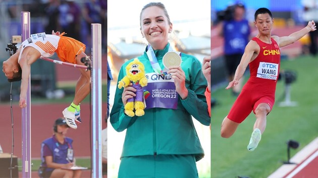 【セイコーGGP】男子・女子3000m出場選手のお知らせ - スポーツナビ