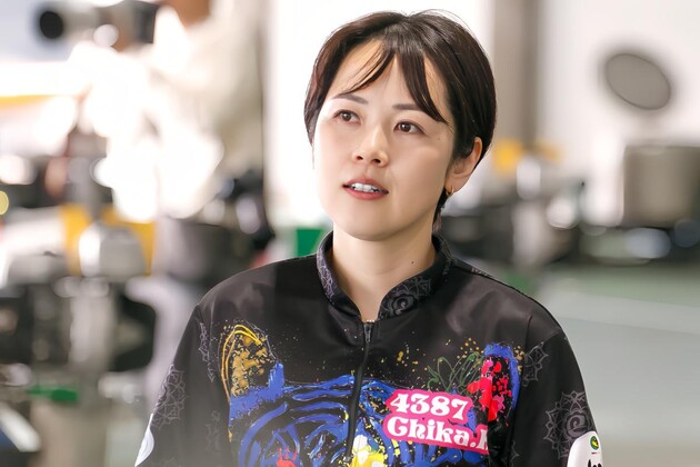 【BOATRACE】丸亀ヴィーナス 平山智加が予選1位！ 準優11Rでは山川美由紀&中村桃佳ら地元勢集結 - スポーツナビ