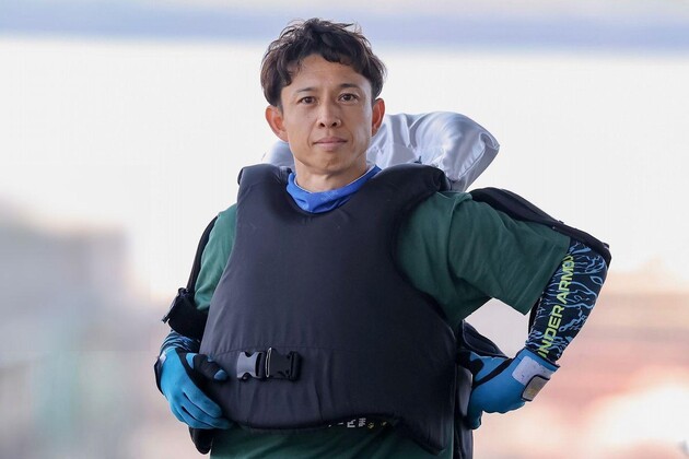 【BOATRACE】桐生G1赤城雷神杯 毒島誠、土屋智則と群馬勢がドリーム連勝のバトンつなぐか - スポーツナビ
