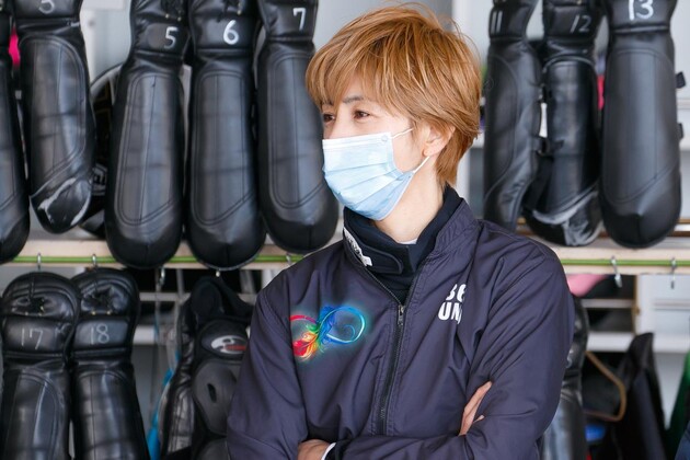 【BOATRACE】宮島レディースオールスター初日注目カードは8R 初1号艇の井上遥妃 - スポーツナビ