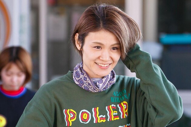 【BOATRACE】通算0Vの選手が4人優出 中澤宏奈や間庭菜摘らデビュー初Vへ挑む びわこ - スポーツナビ