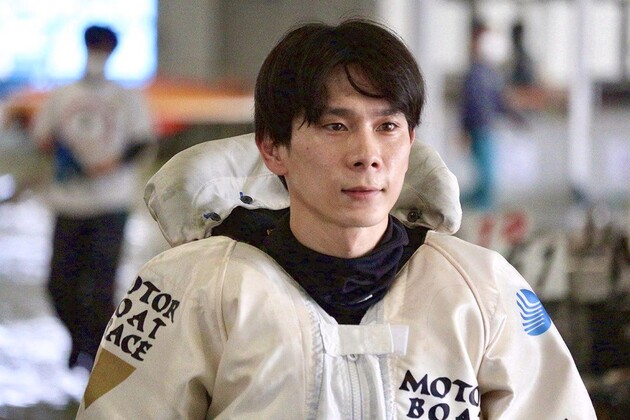 【BOATRACE】三国ファン感謝3Days 吉村誠が3日間全て1号艇の強運！ 菊地孝平も整備的中 - スポーツナビ