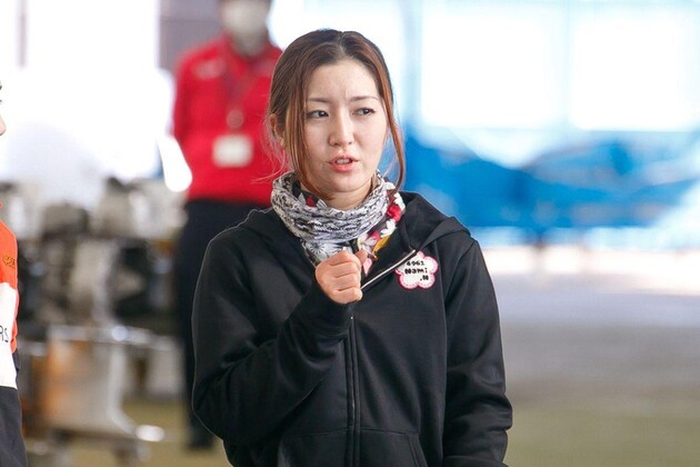 【BOATRACE】三国ファン感謝3Days 吉村誠が3日間全て1号艇の強運！ 菊地孝平も整備的中 - スポーツナビ