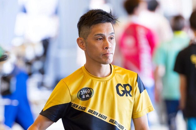 【BOATRACE】三国ファン感謝3Days 吉村誠が3日間全て1号艇の強運！ 菊地孝平も整備的中 - スポーツナビ