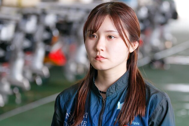 【BOATRACE】定松勇樹に続け！ 大村ヴィーナスでも藤原早菜や大久保佑香ら20代前半が活躍中 - スポーツナビ