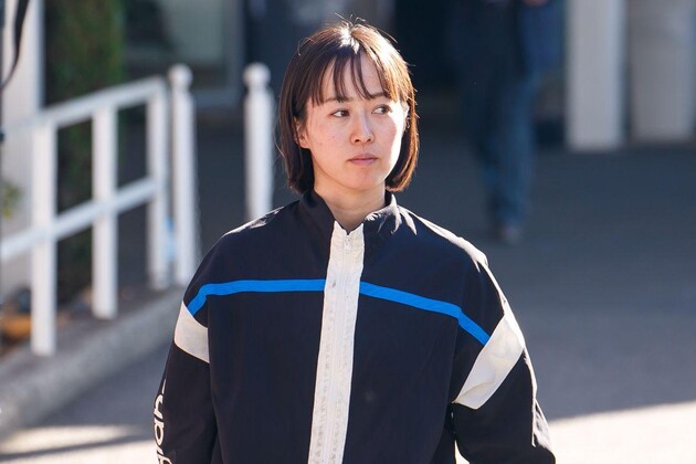 【BOATRACE】尼崎の予選トップ3が10R直接対決！ 福岡泉水と関野文が新女王・浜田亜理沙に挑む - スポーツナビ