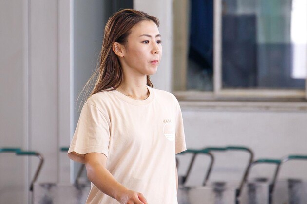 【BOATRACE】多摩川2日目ドリーム戦は4号艇の倉持莉々がカギ 1号艇の鎌倉涼に挑む - スポーツナビ