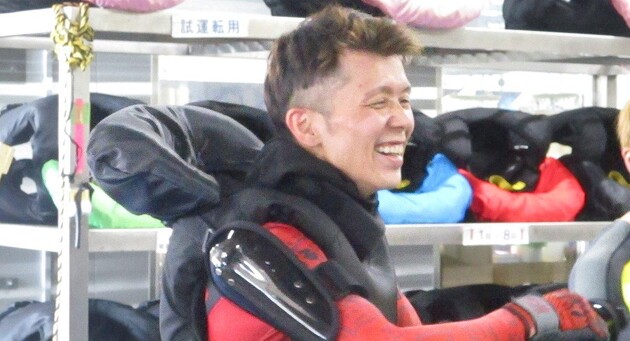 【BOATRACE】江戸川のフレッシュルーキー・若林樹蘭が初G2で羽ばたく！ - スポーツナビ