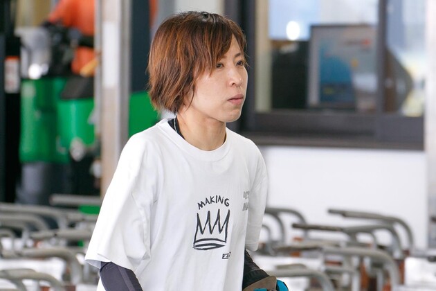 【BOATRACE】蒲郡ヴィーナスシリーズ 準優1号艇は9R長嶋万記、10R武井莉里佳、11R遠藤エミ - スポーツナビ