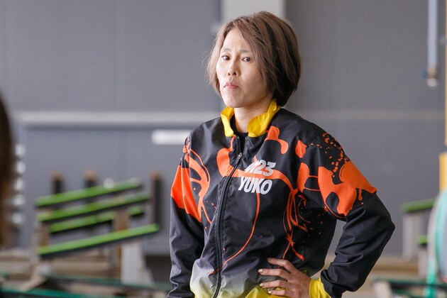 【BOATRACE】びわこオールレディース 2節連続V狙う細川裕子が好調! 山本梨菜も予選5位 - スポーツナビ