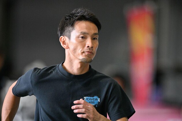 【BOATRACE】津SGボートレースダービー 「出足には自信」と茅原悠紀がまずはドリーム快勝！ - スポーツナビ