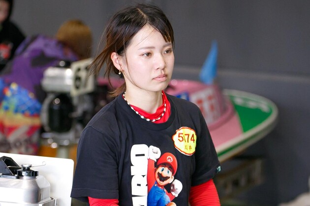 【BOATRACE】浜名湖オールレディースは地元静岡支部3人優出 川井萌が初V狙う! - スポーツナビ