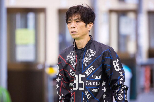 【BOATRACE】G2下関MB大賞 田村隆信が得点率2位！ 予選ラストは試練6枠でしかも期末のA1勝負 - スポーツナビ